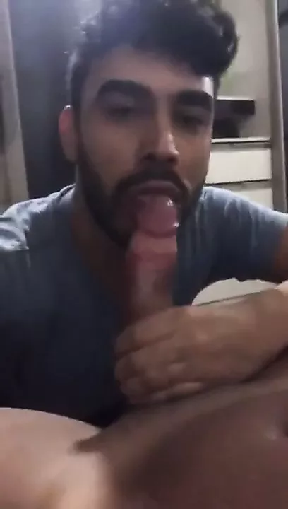 Pipe arabe | xHamster