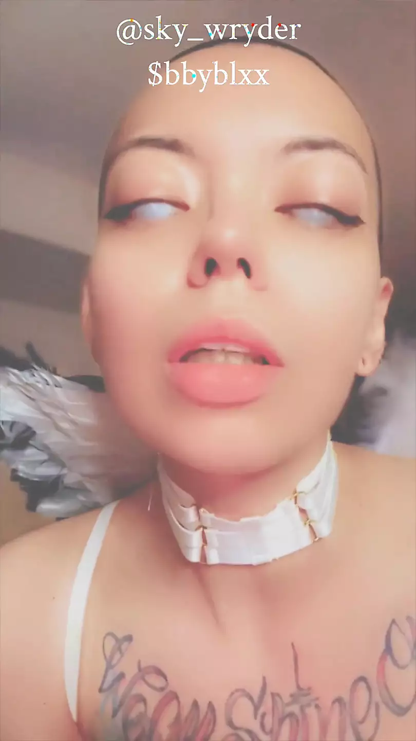 Free Fallen Angel Porn Videos Xhamster 1850