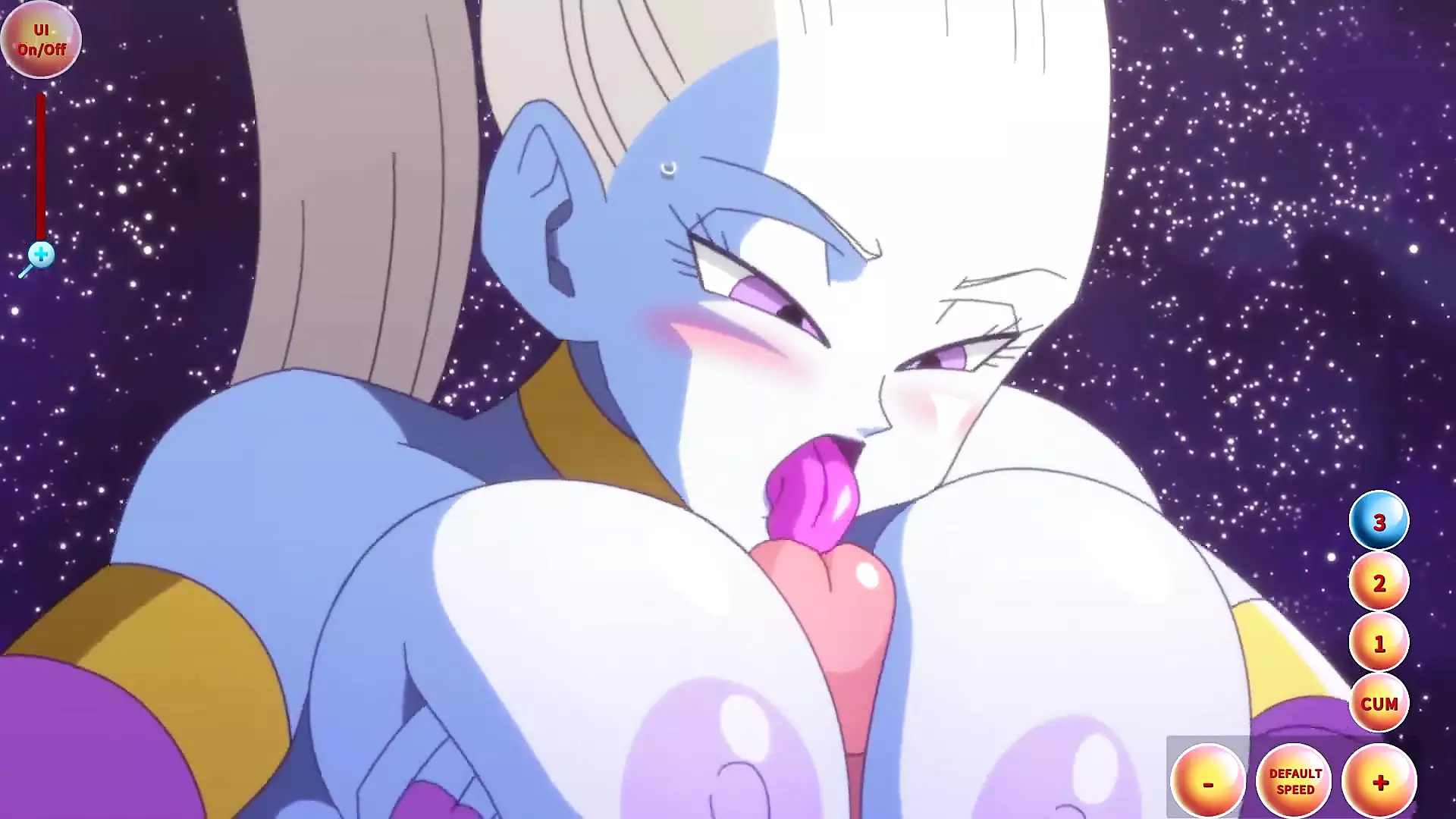 Vados Porn Videos Xhamster