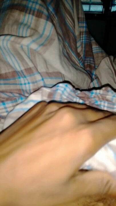 Sex Videos Bangladesh Gay Gaping Desi Porn Feat Rifat Xhamster 