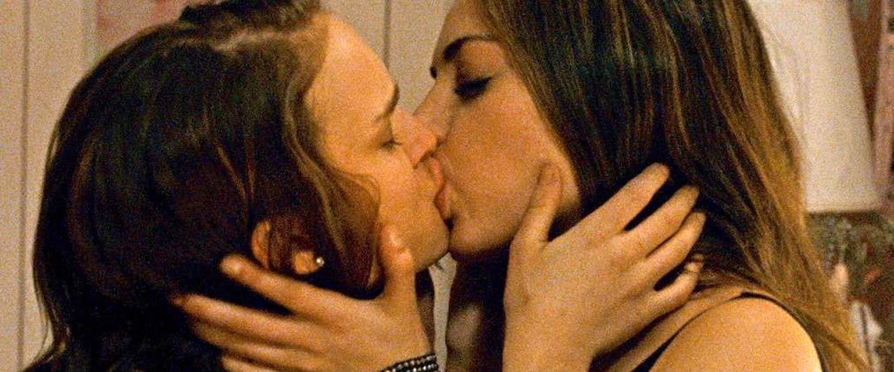 Natalie Portman Sex Tape Celebrity Porn Xhamster