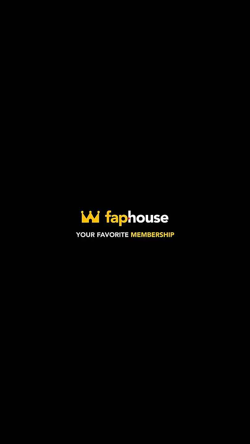 Straight Hard Dick Gay Black Man Porn By Faphouse Xhamster 1545