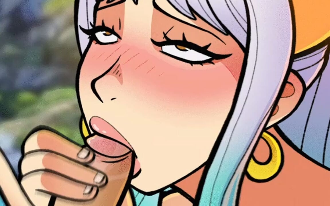 Illuxxxtrandy Intense Seks Hardcore Hete Grote Reet Smakelijk Sperma