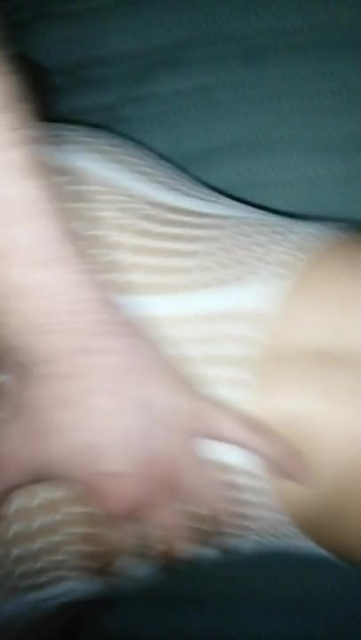 Sex Xhamster 0996