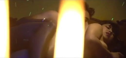 Free Indian Desi Beauty Porn Videos Xhamster