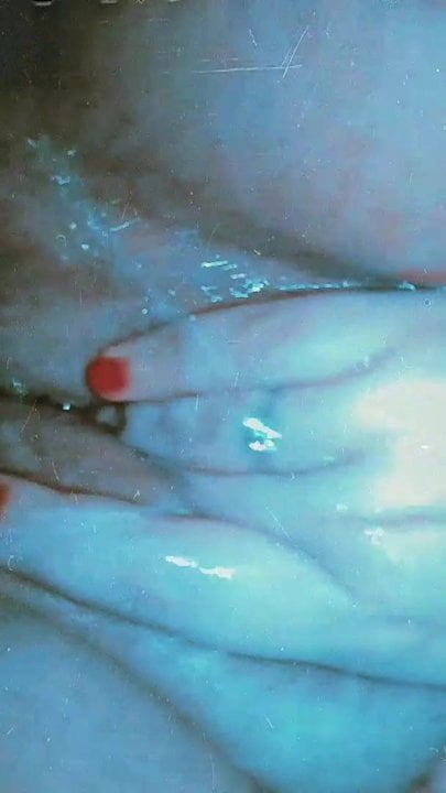 Mathira Vulgar Dance Pakistani Rimjob Ass Porn Xhamster 7638