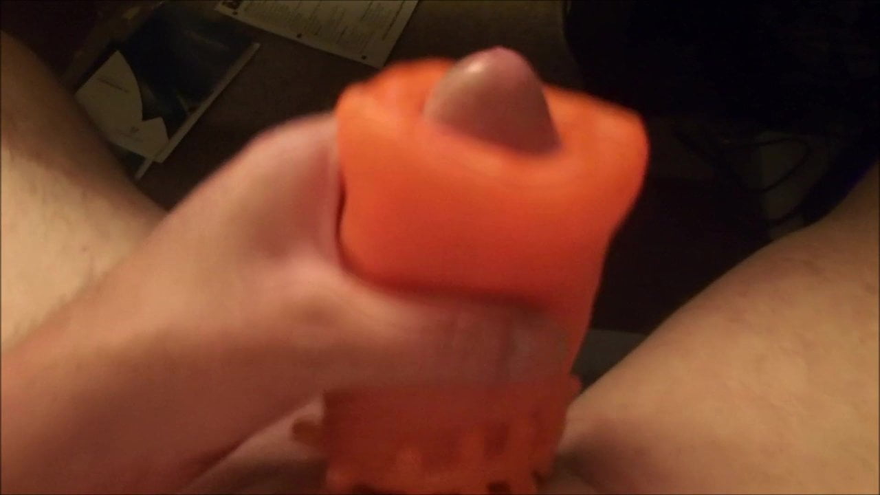 Sex Toy Wiggle Worm Xhamster 7468
