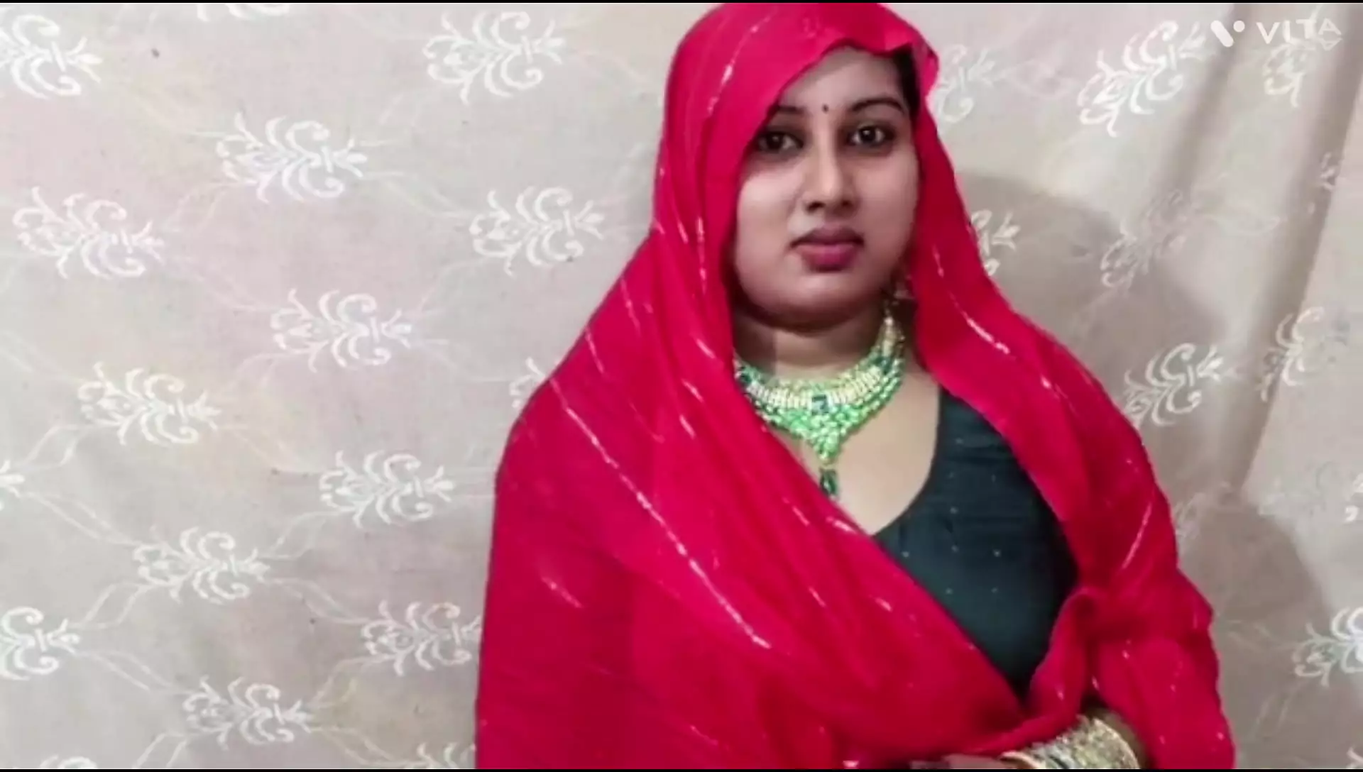 Stepfather In Low Left Is Stepson S Wife Ke Sath Kiya Kand Indan Desi Sex Video Xhamster
