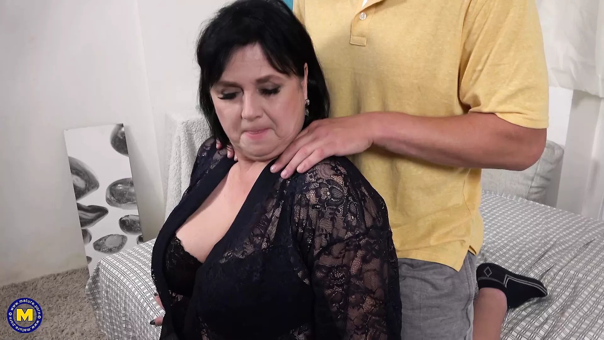 Free Mature Bbw Big Tits Porn Videos Xhamster