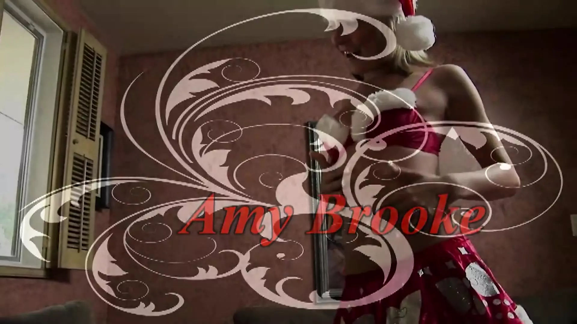 Une belle blonde suce une énorme bite et la laisse entrer dans sa chatte excitée | xHamster