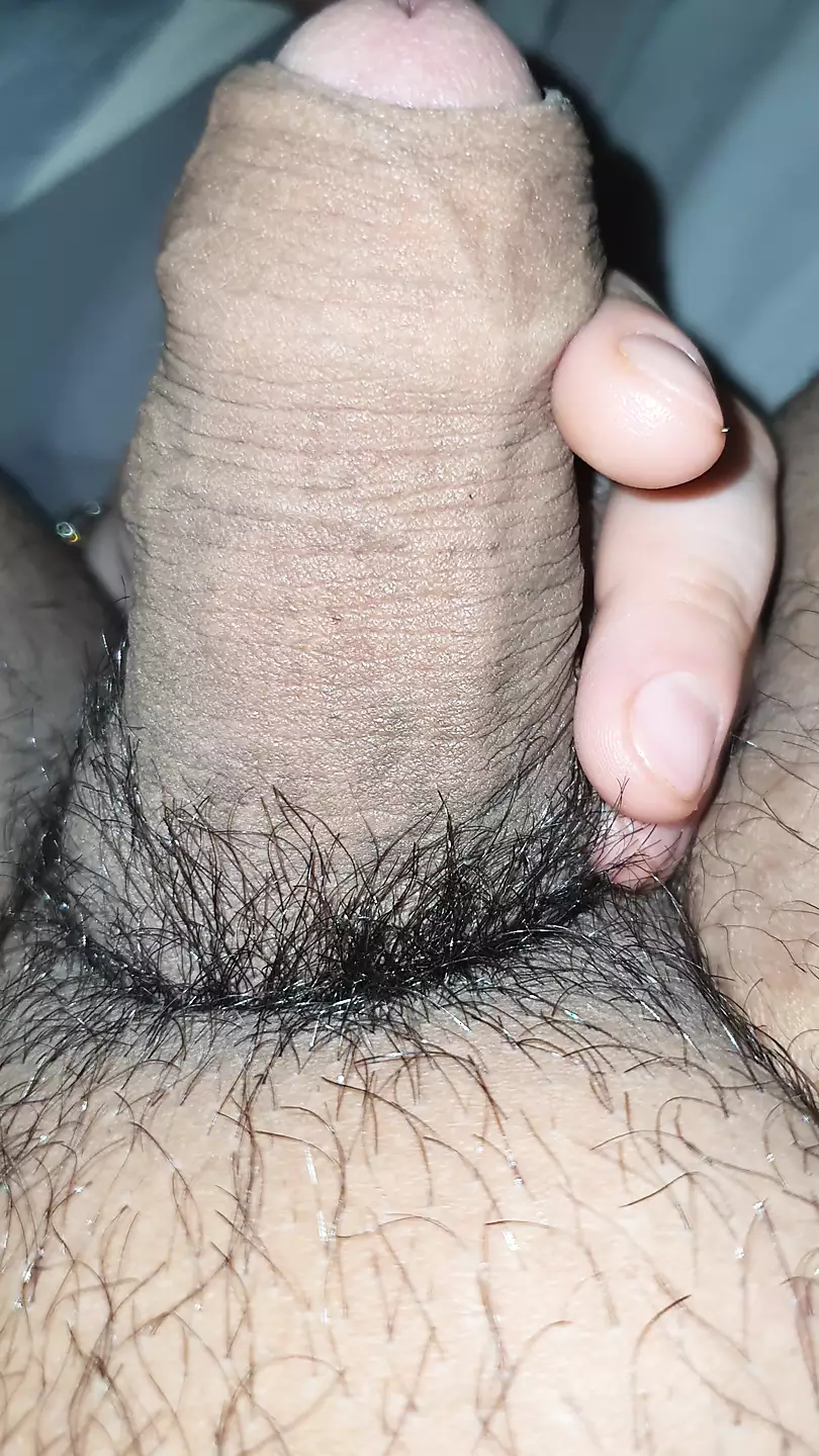 Did You See And Handjob A Bigger Dick Than Step Son Cick 69 Amateur