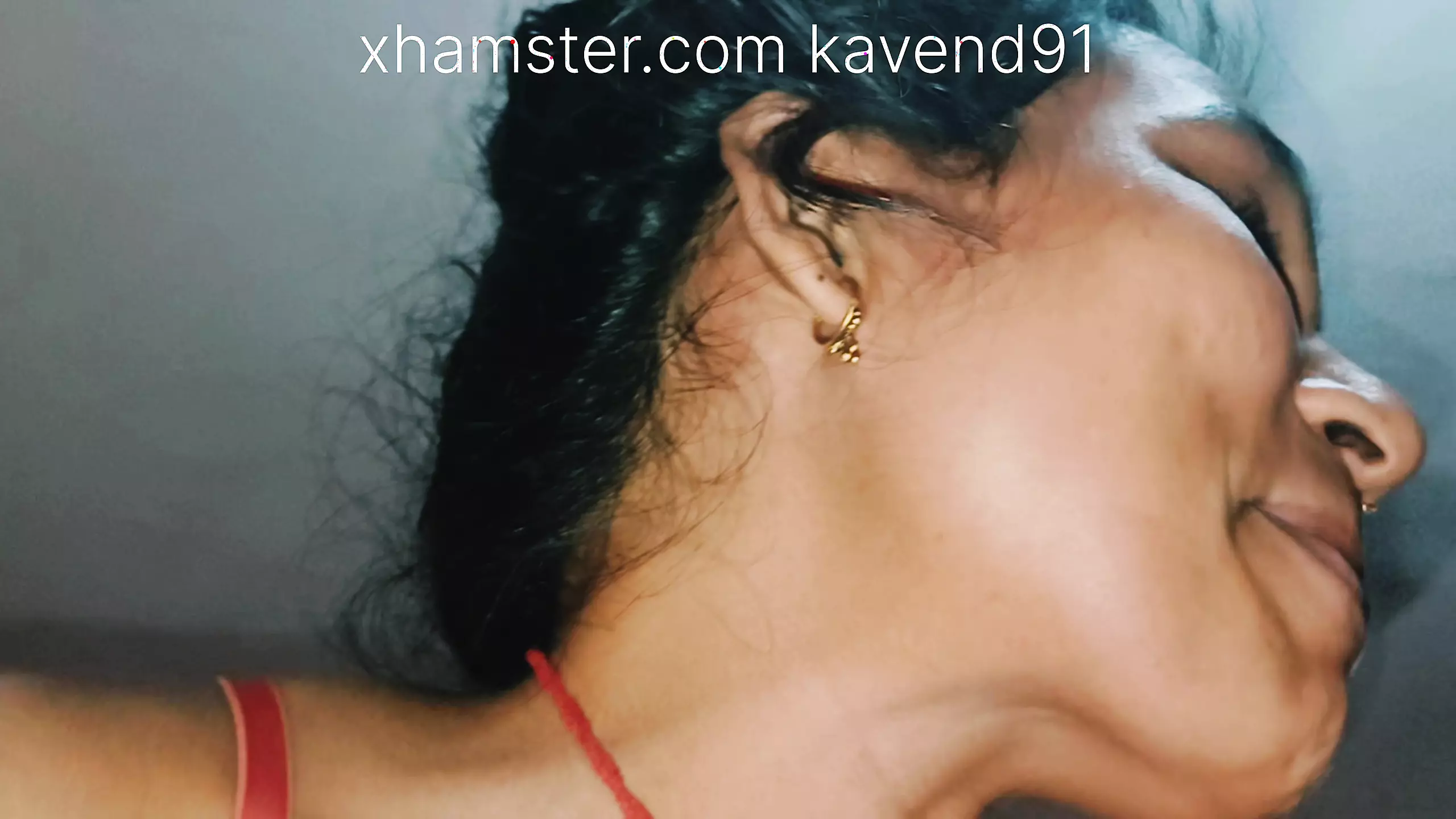 M Tencen M Ling Time Sex Nhi Kar Pa Rha Hu Hindi Audio Sex Xhamster