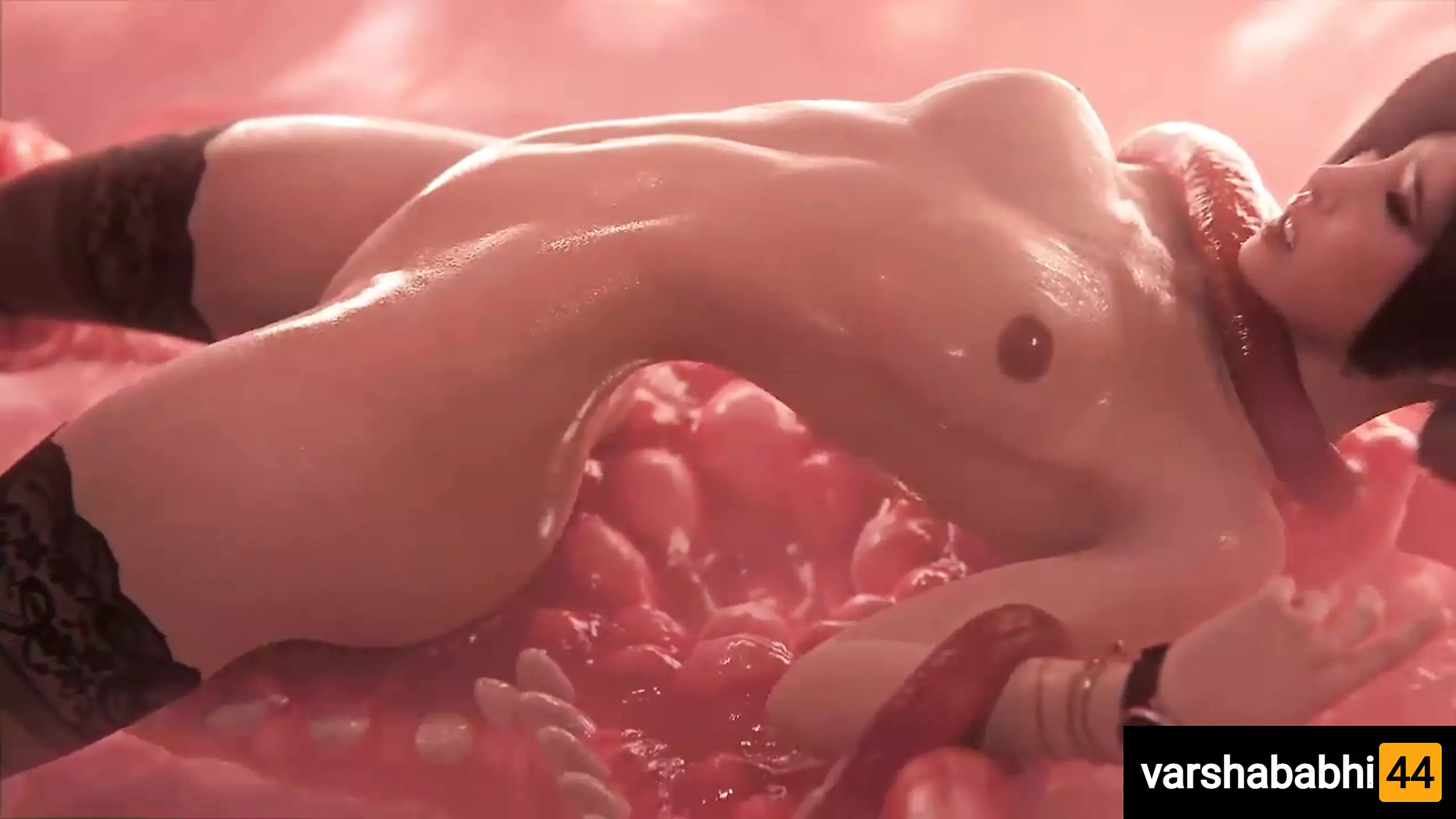 Best 3d Uhd 4k 2160p Porn Videos Xhamster