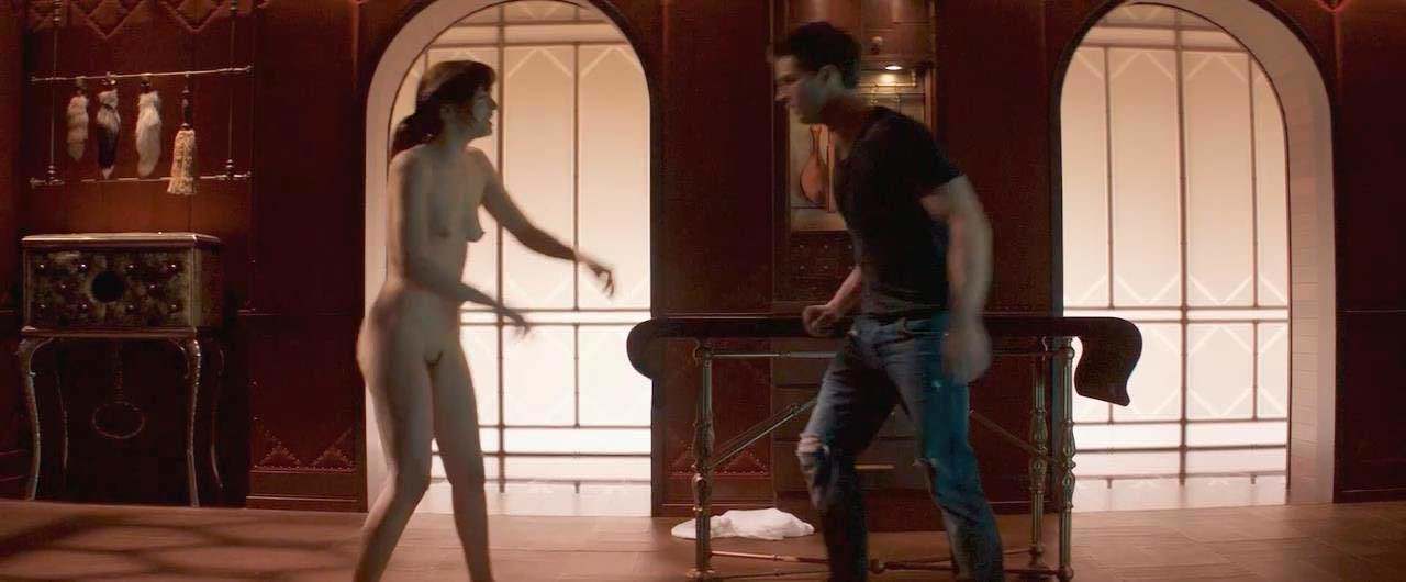 Dakota Johnson Nude Pussy And Boobs On Scandalplanetcom Celebrity Porn