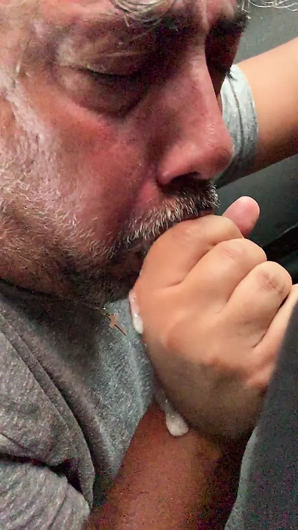 Vídeos pornô Gay de uber para 2025 | xHamster