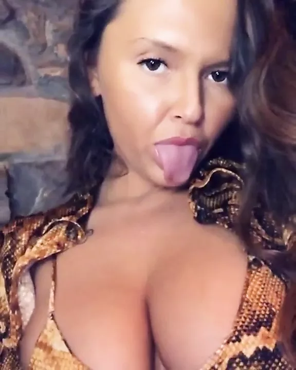 Drooling Spit Play And Sexy Close Mouth Tongue Spitting Porn Feat Katty West Xhamster