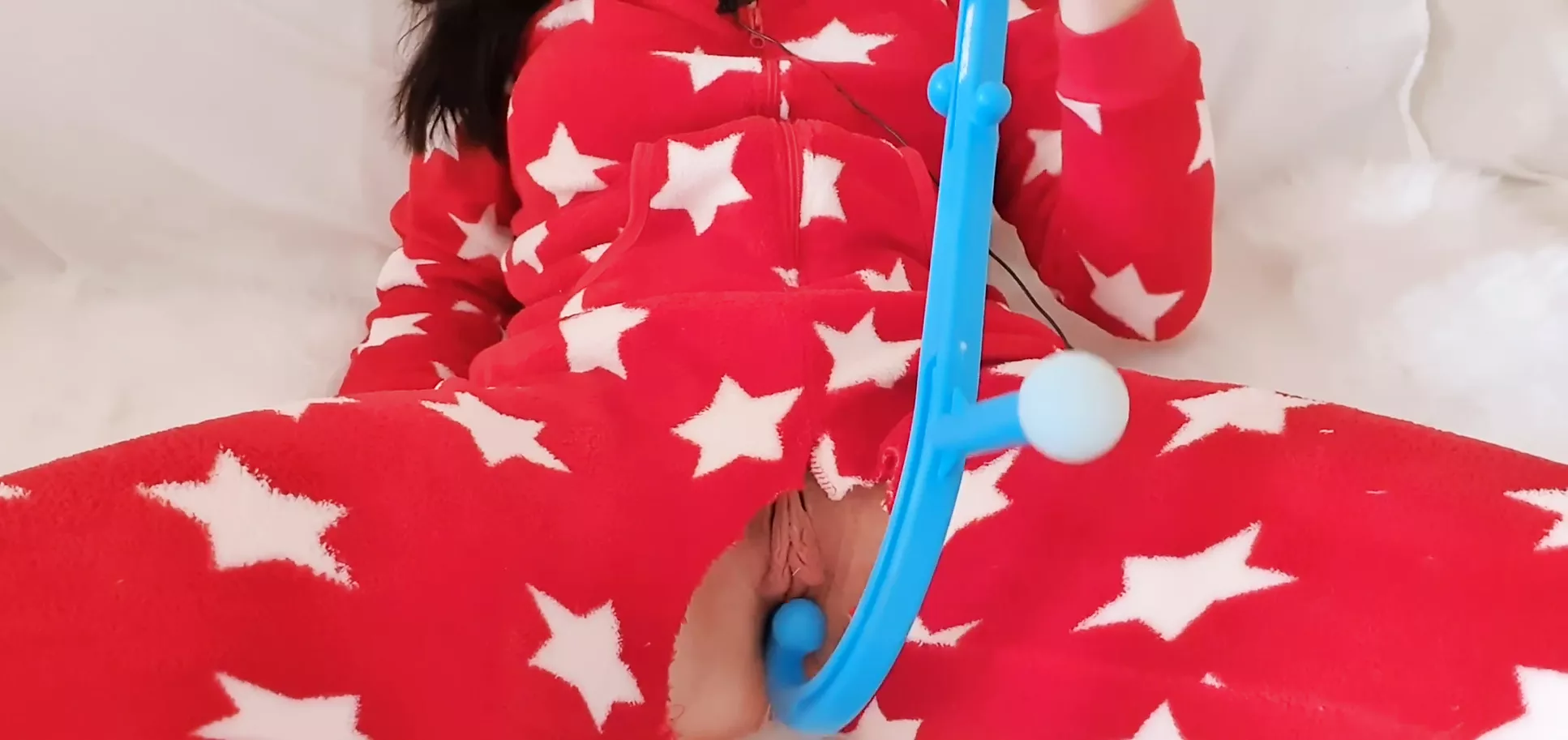 Vídeos De Objetos En El Coño Gratis Xhamster