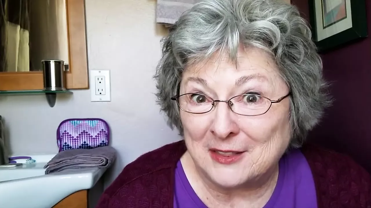 Granny Ass Achievement Big Ass Porn Xhamster