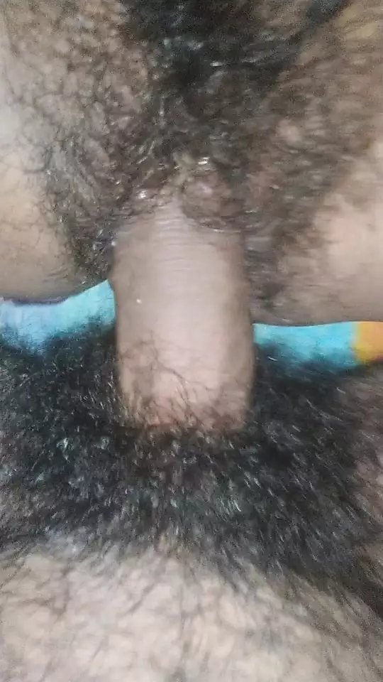 Free Desi Sex Mms Porn Videos Xhamster