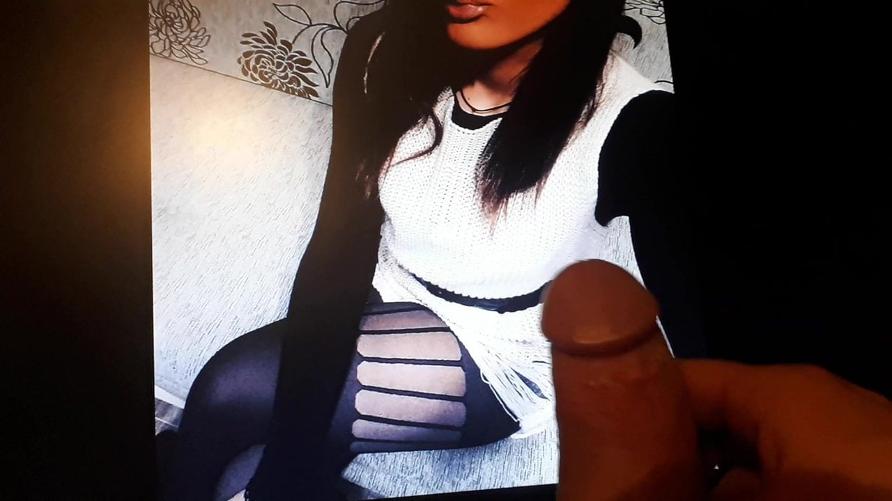 Cumtribute Na Mariju Xhamster 0023