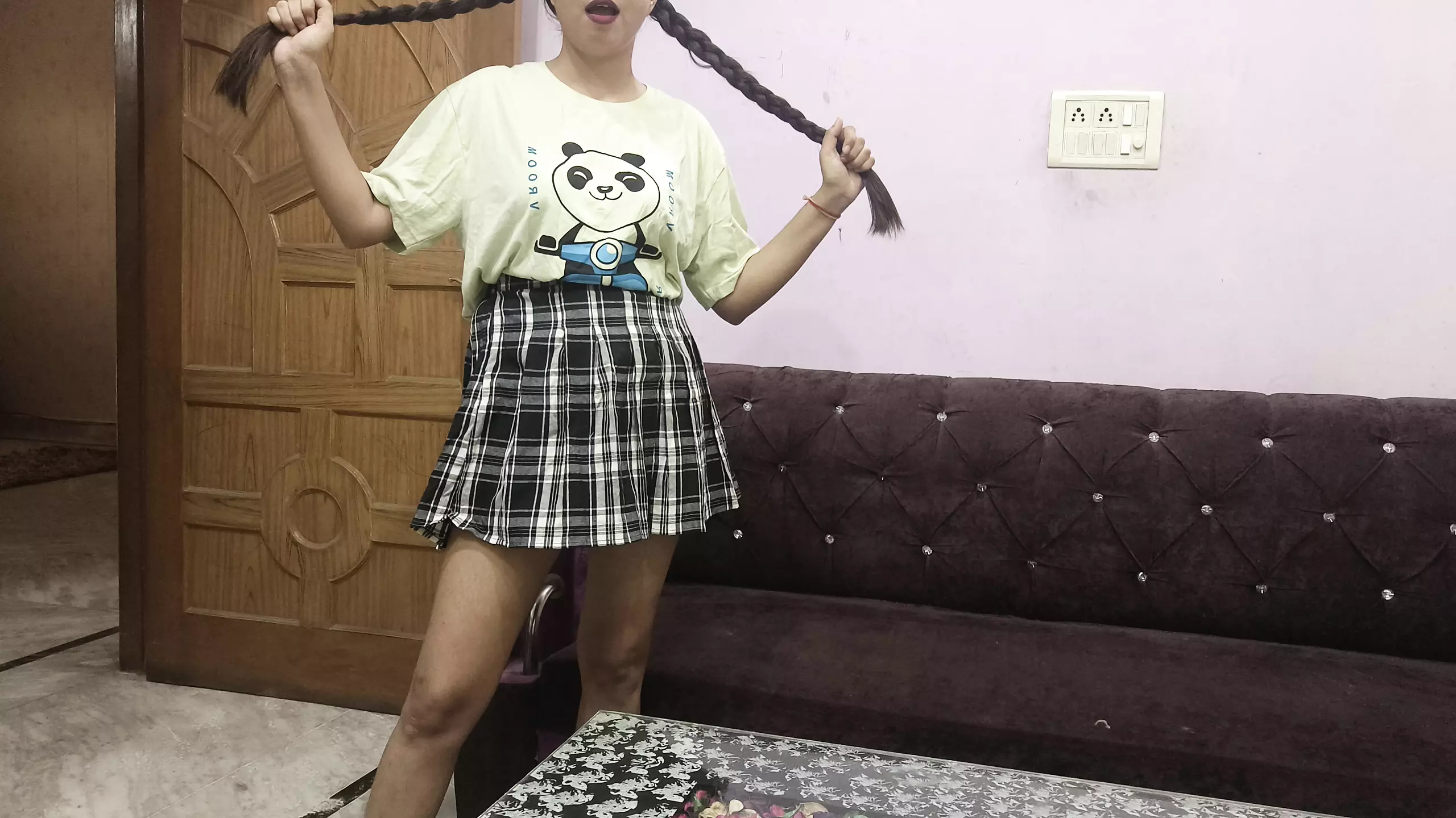 Indisches Heißes Teen Hat Hardcore Sex Mit Neuem Stiefvater Xhamster