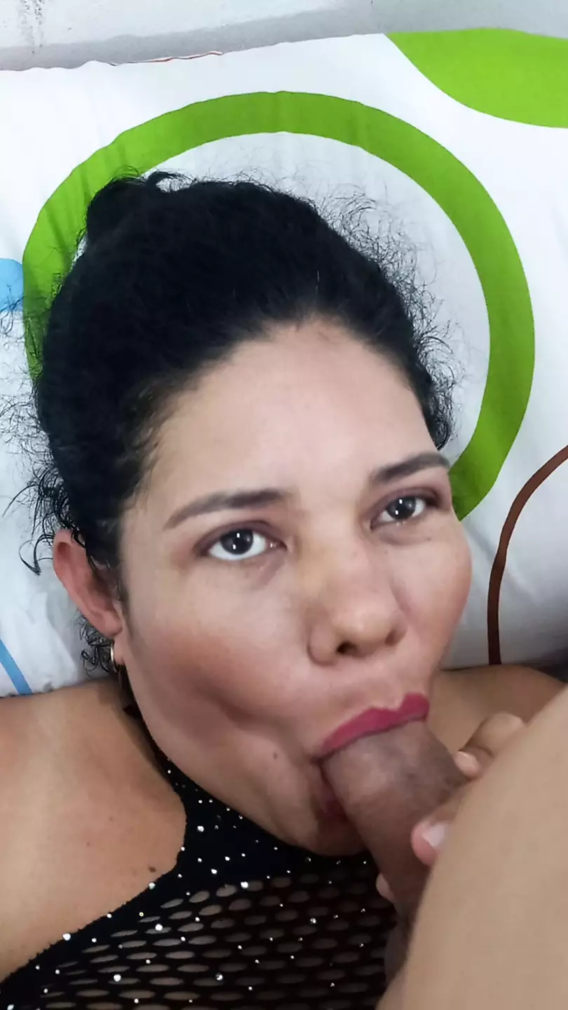 Blowjob Comes Close Deep Gargant: Rough Anal Porn feat. Valkyrieandluigy | xHamster