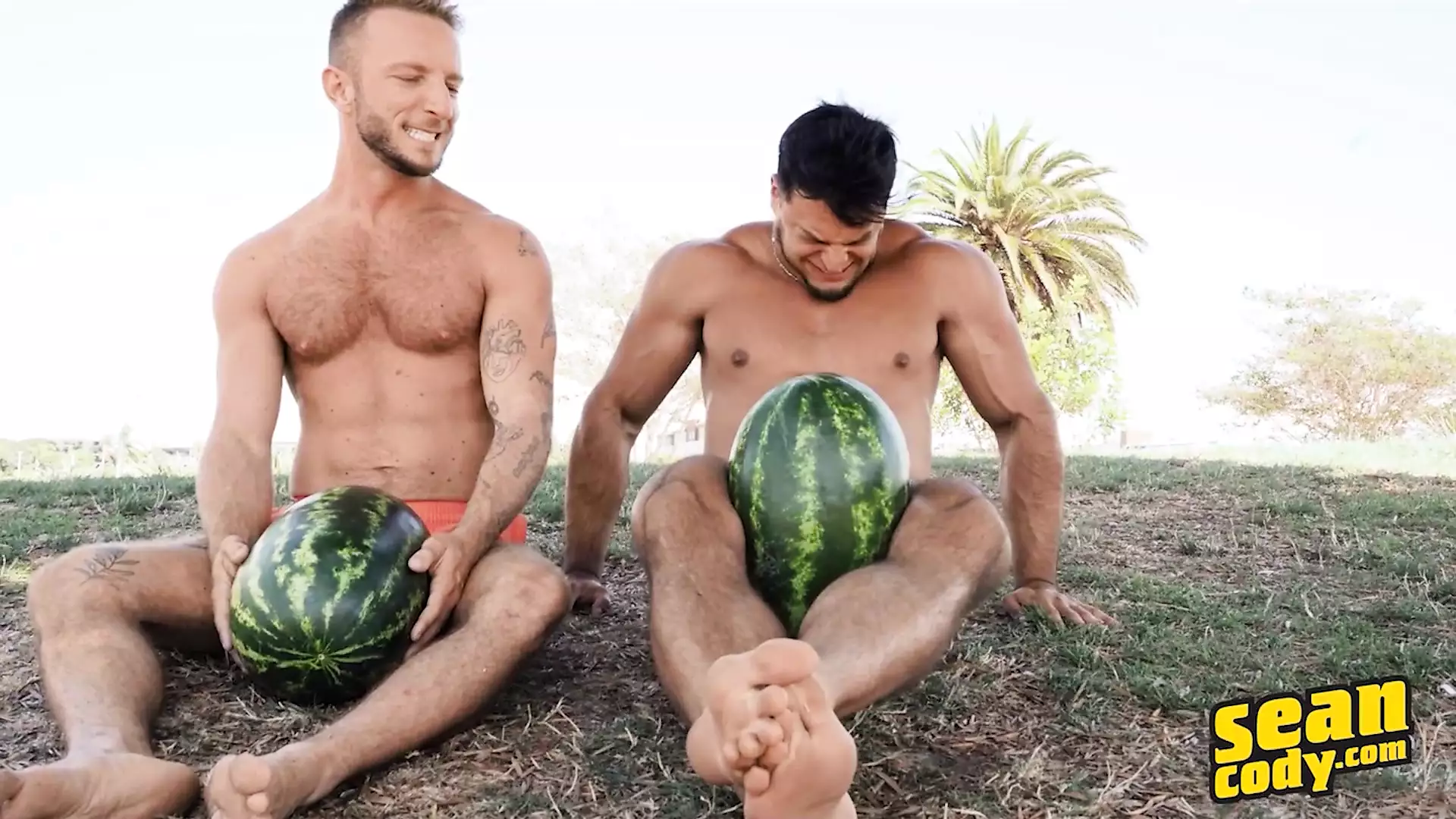 Axel Rockham Gay Porn Videos 2025 Porn Star Sex Scenes Xhamster