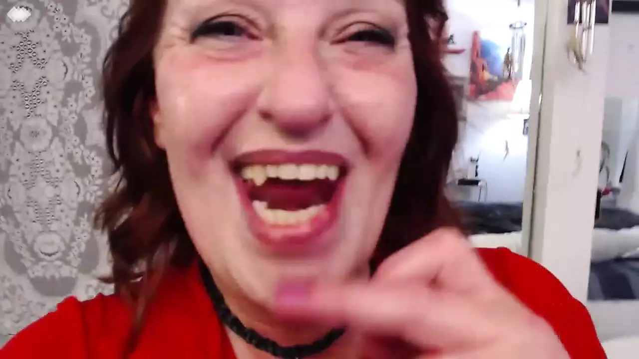 230 Facesitting Pov Lay Back And Relax Im Gonna Drop My Huge Round Ass And Pussy Right On Your