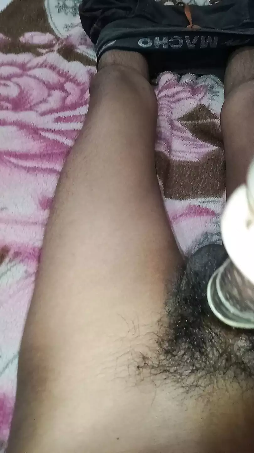 Бесплатно гей порно видео с тегом Первый раз для натурала Xhamster