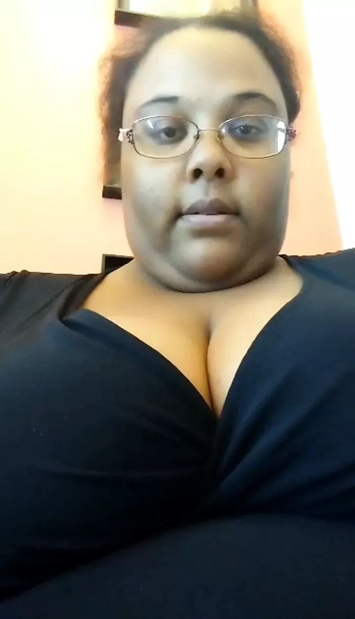 Free Ssbbw Slut Porn Videos Xhamster