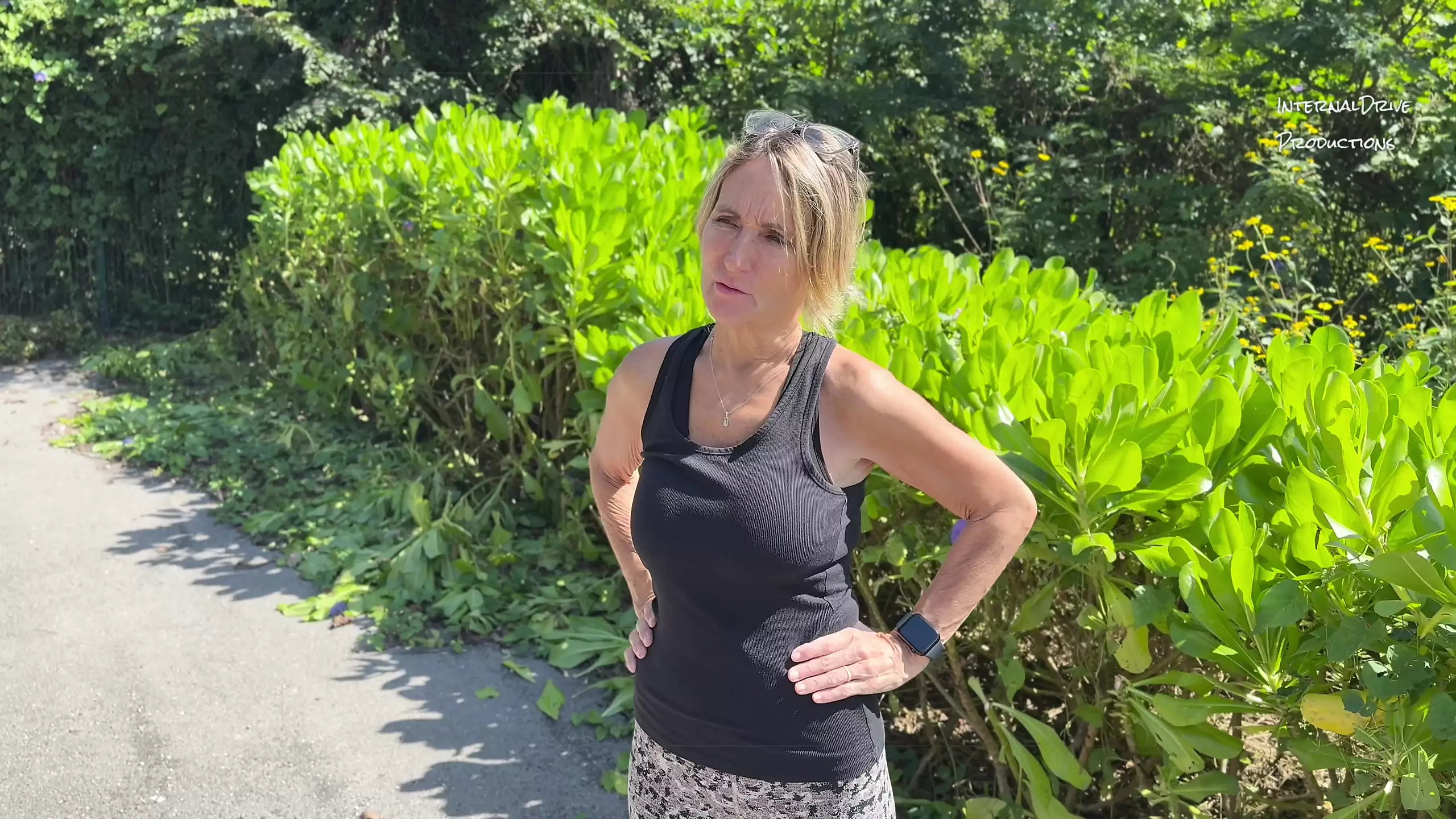 Newest 720p Hd Porn Videos And Free Sex Movies 22 Xhamster 