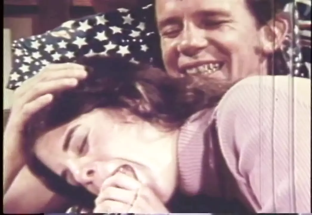 John Holmes Pops The Cherry Restyling Movie In Full Hd Story Hardcore Porn Xhamster