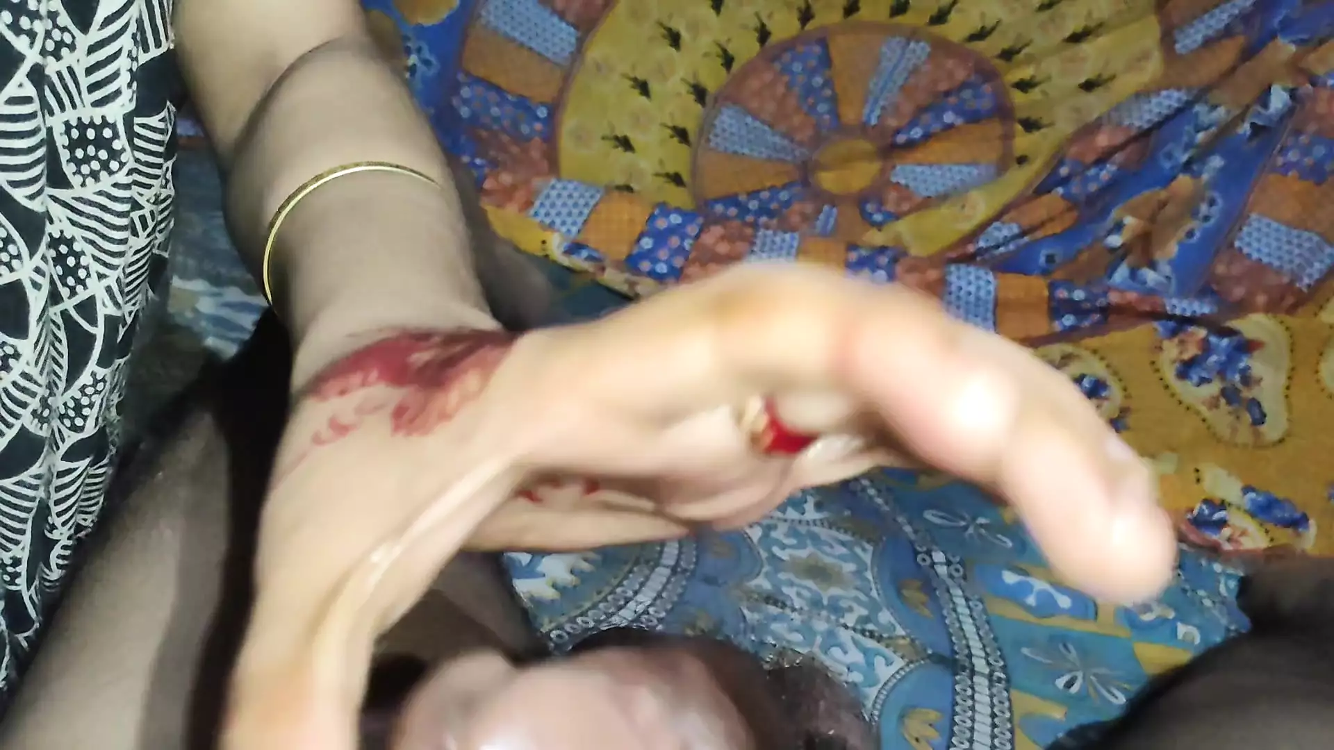 Mi Hermosa Novia De Sexo Anal Video De Voz Bengalí Tanisharoy India Chicas Calientes Xhamster