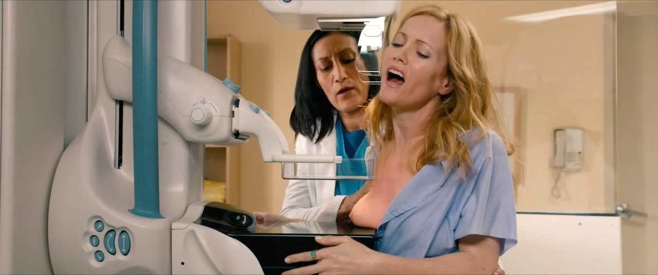 Leslie Mann Nude Porn Videos And Sex Tapes Xhamster