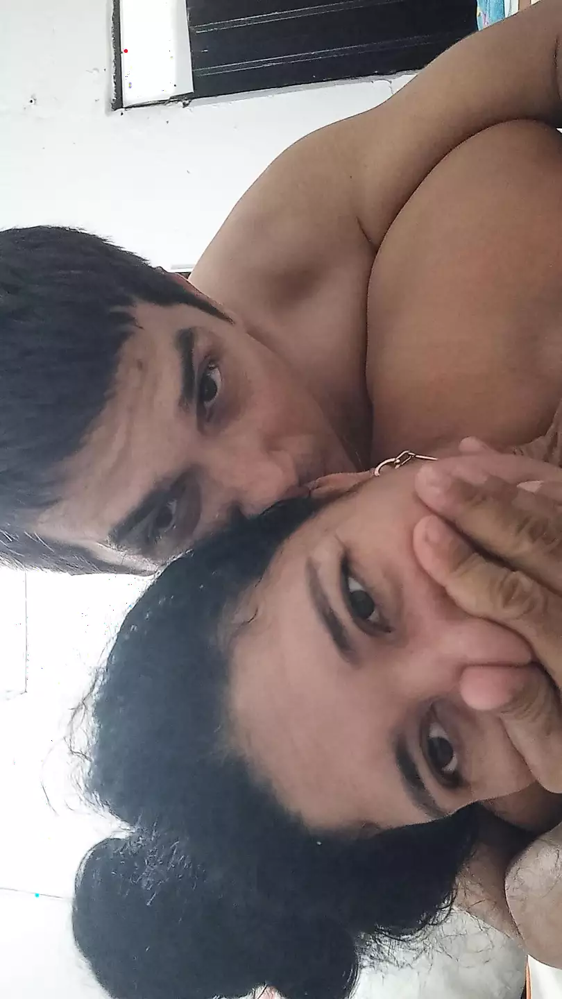 More Than Milking the Special Connection Between Valkyrie and Her Cocks | xHamster