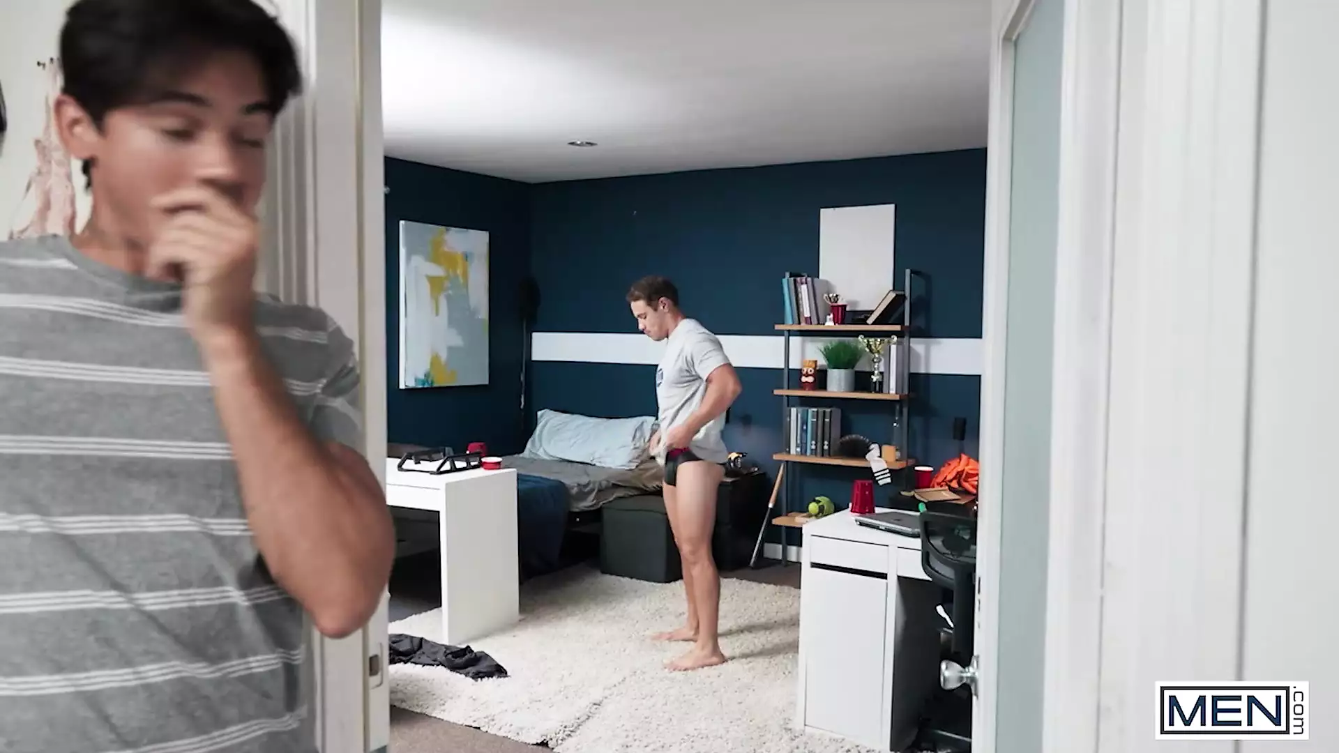 Xoxo Cristiano Gay Porn Videos 2025 Porn Star Sex Scenes Xhamster
