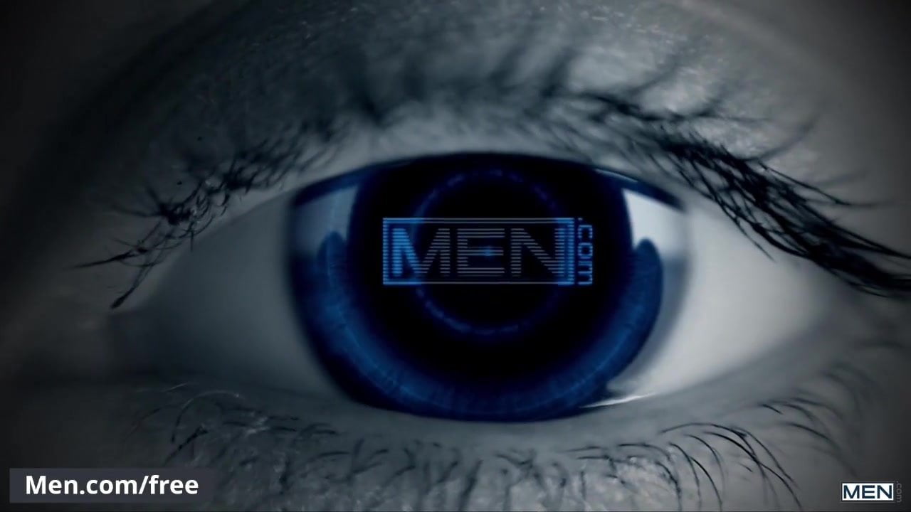Men Com Summer Hummer Trailer Preview Gay Blowjob Porn By Men
