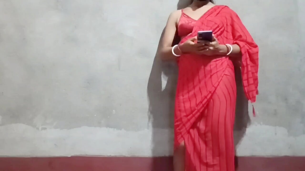 Desi College Couples Sex Secret Video Cute Porn Feat Village Girls 3201