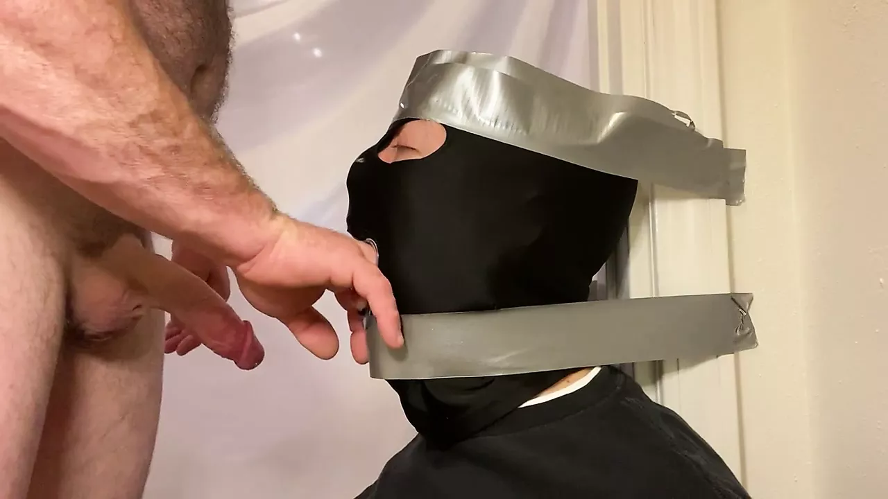 Hetero Alpha Tapes Ficken Schwanzlutscher An Der Wand Xhamster