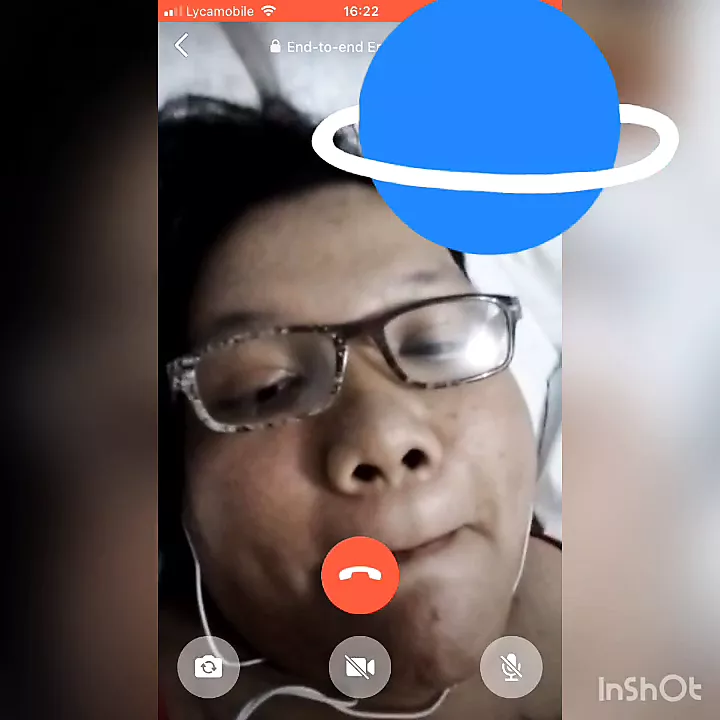 Free Indonesian Homemade Porn Videos Xhamster