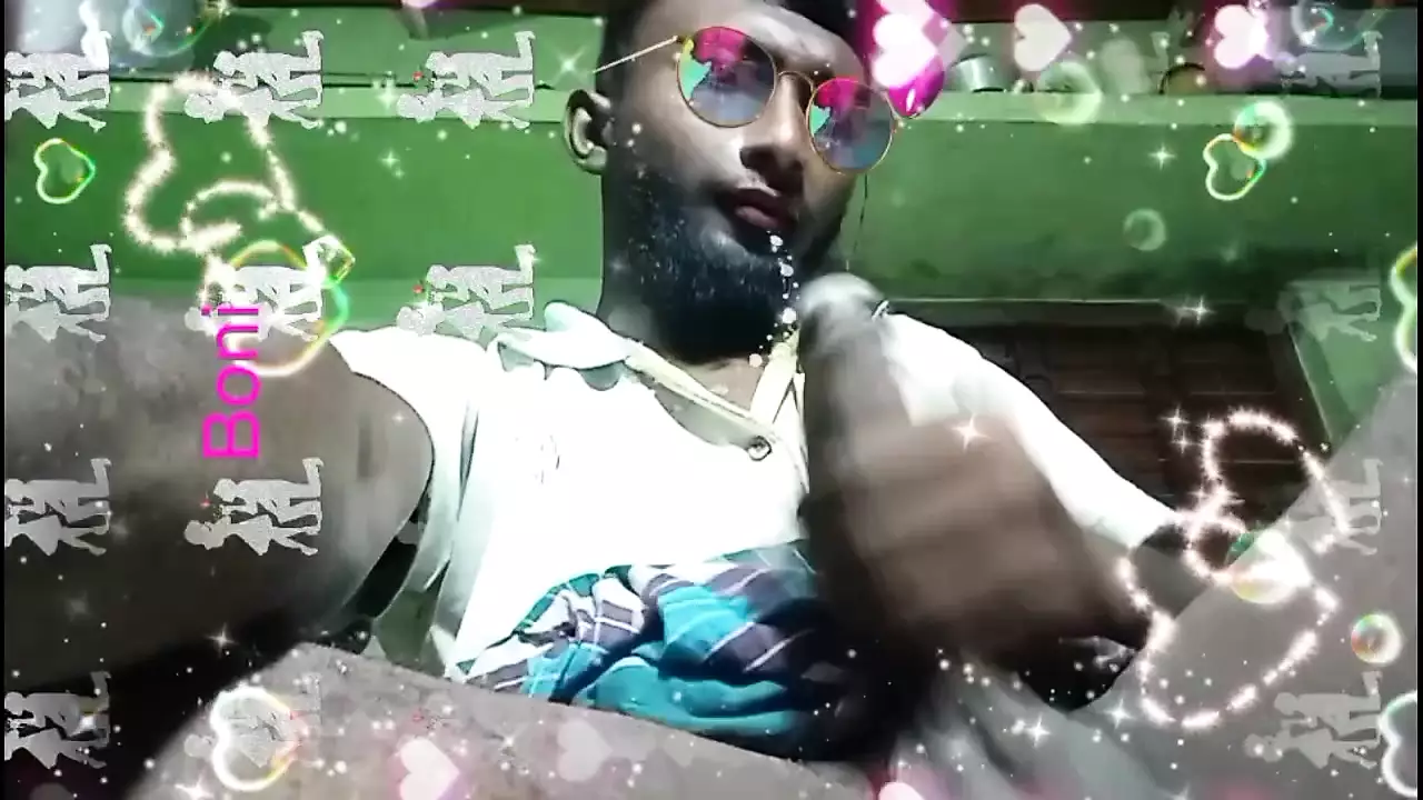 Imagen De Video De Sexo Gay Del Mundo Del Sexo De Dibujos Animados Xhamster