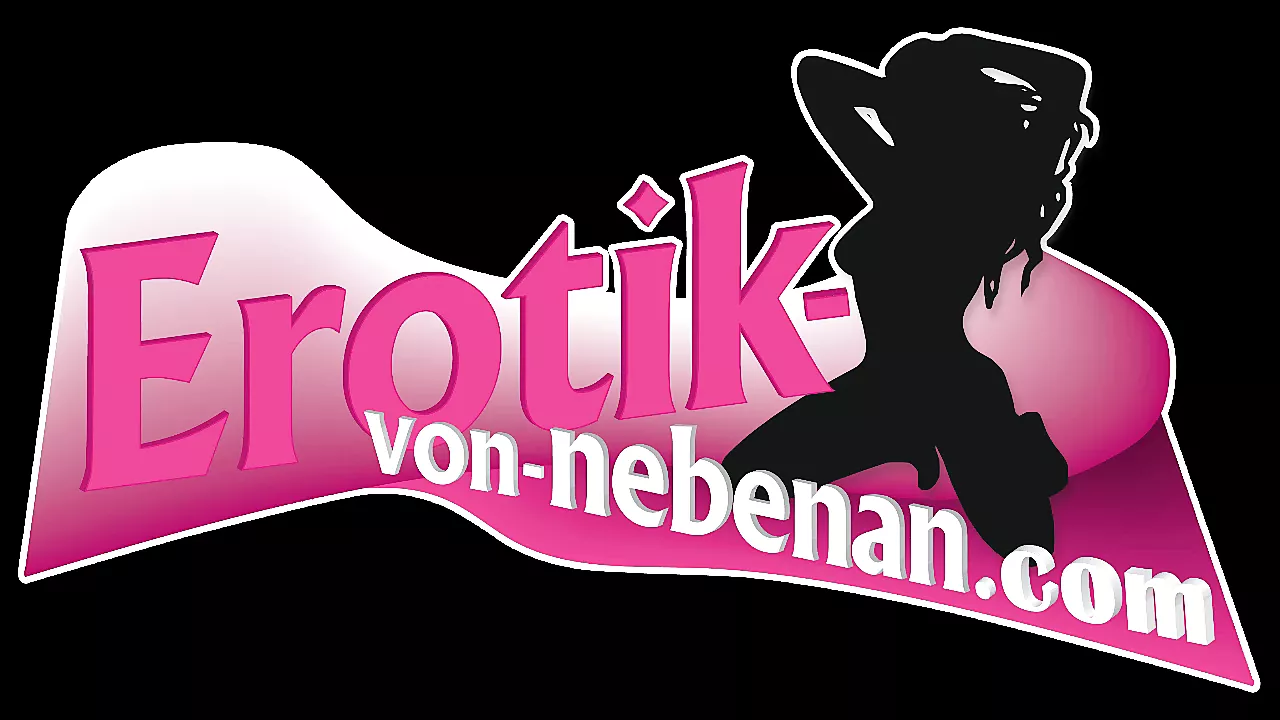 Free Real Prostitute Porn Videos Xhamster