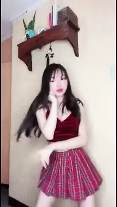 Phao 2 Phut Hon Hip Sway Tiktok Dance Pmv Version Xhamster