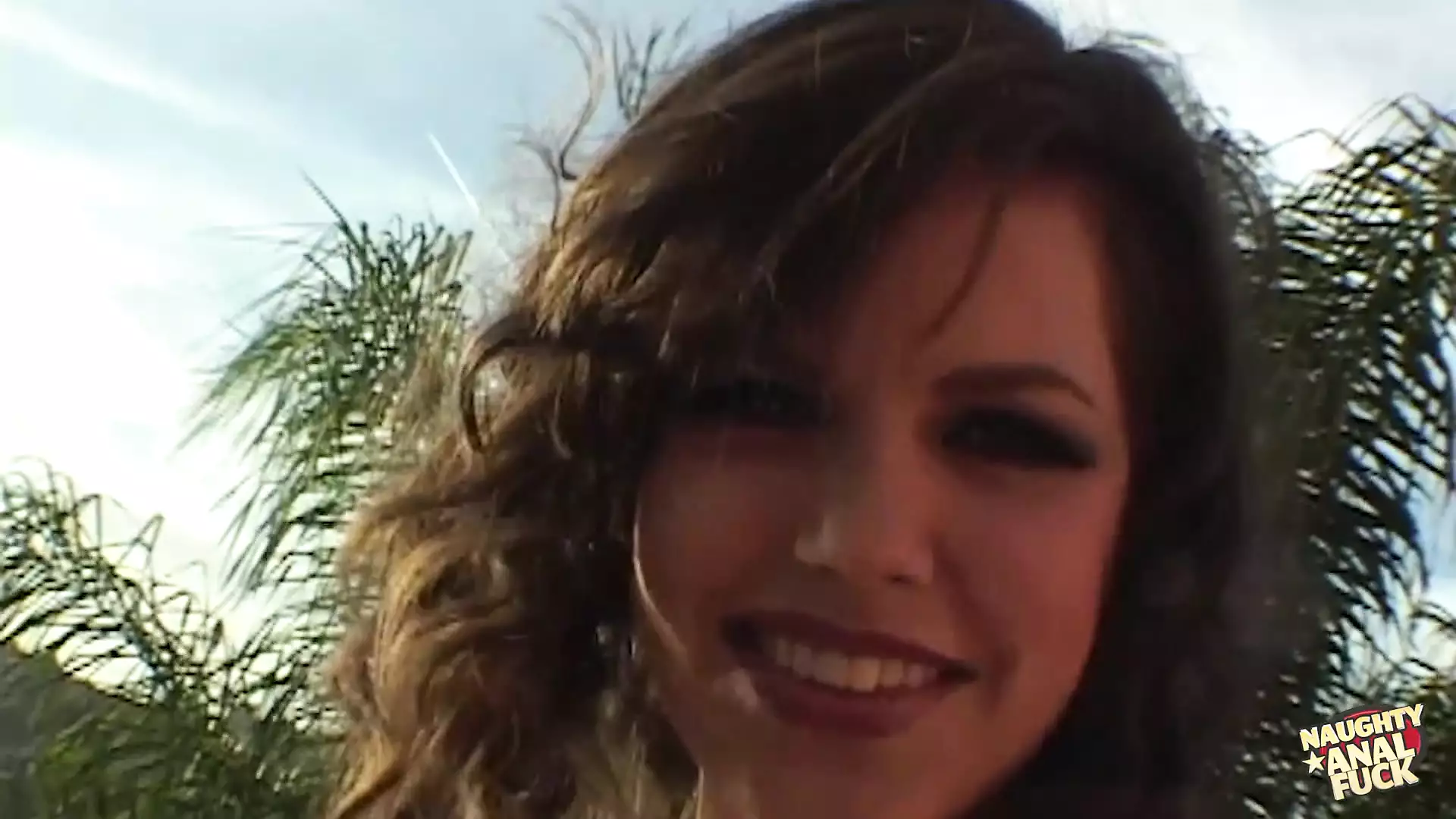 Full Length Bobbi Starr Porn Videos Xhamster