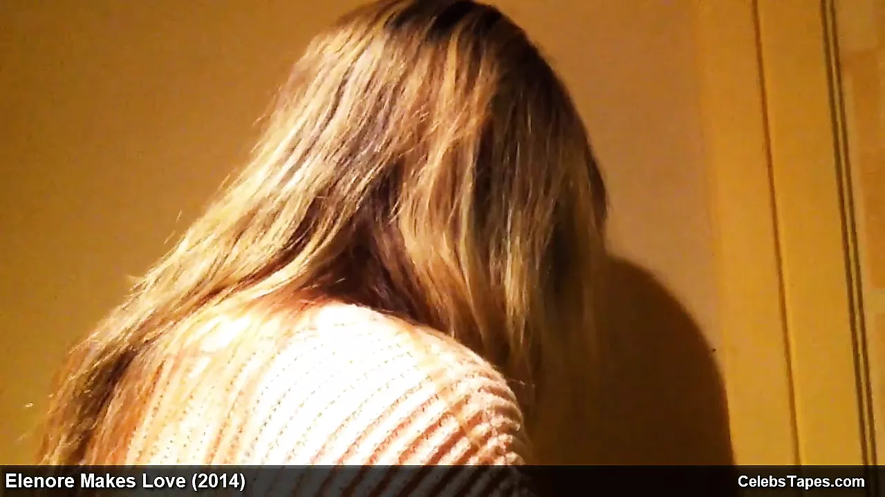 Vidéos Pornos Audrey Kovar 2024 Scènes De Sexe De Star Du Porno