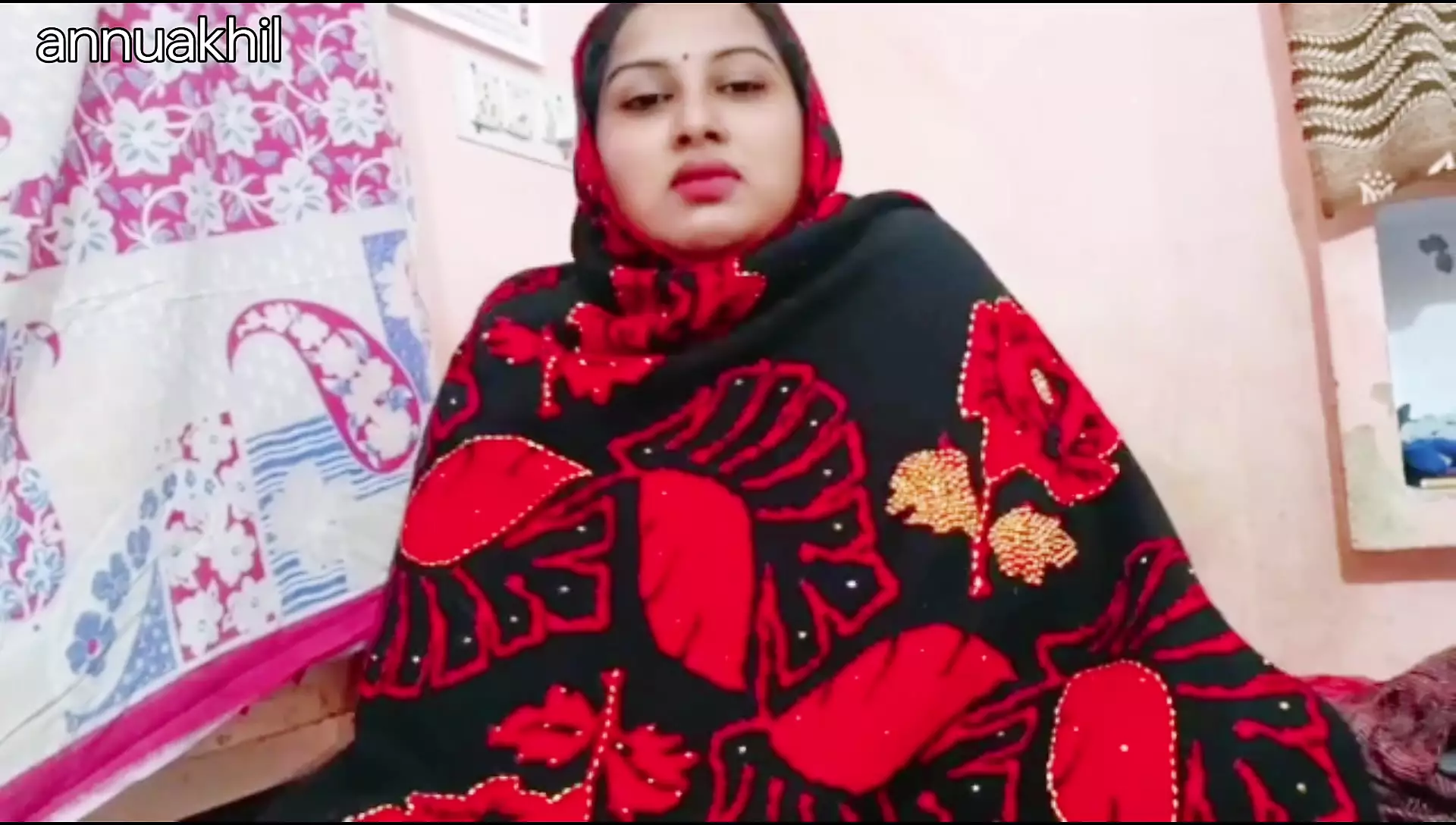 Desi Indian Naukrani Ki Chudai Desi Sex Video Old Man Porn Xhamster