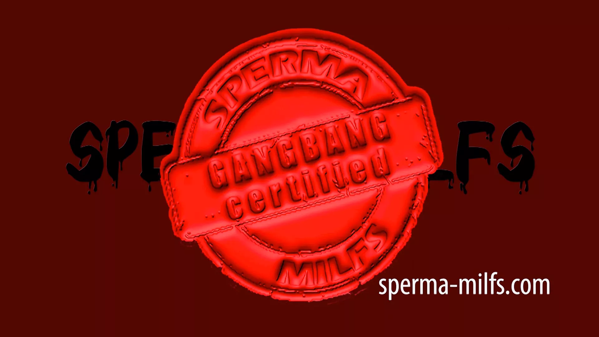 Sperma Sperma Sperma und dicke Titten - manu magnum und sexy Susi - 20923 | xHamster