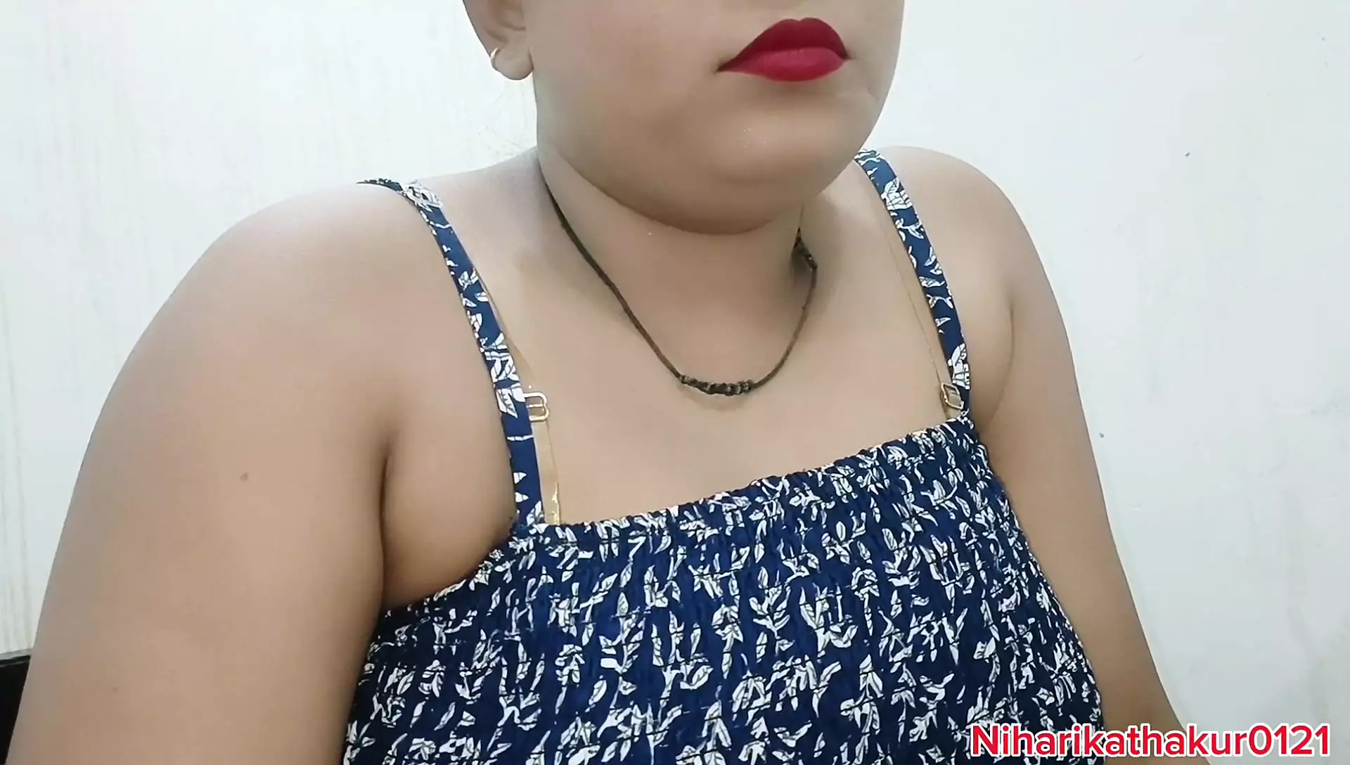 Sesso Con La Vicina Creampie Pecorina Xhamster 5532