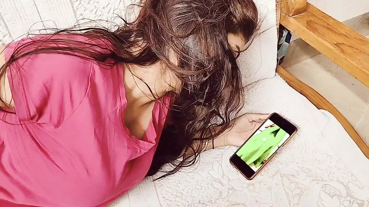 Shalini Porn Videos Sex Model Nudes Xhamster