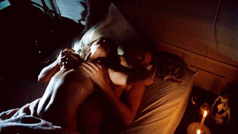 Brenda Bakke Nude Porn Videos And Sex Tapes Xhamster